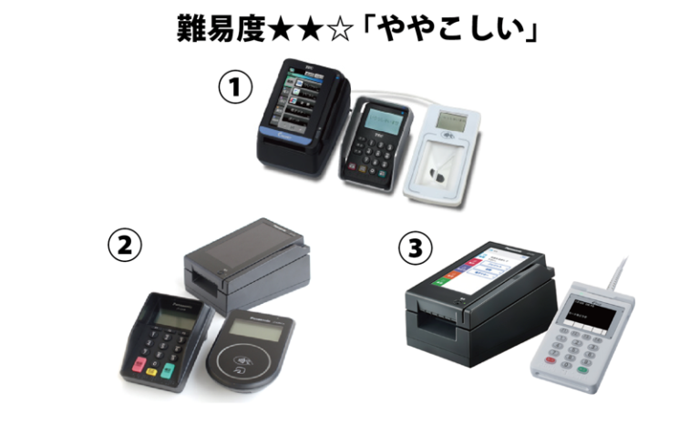 難しすぎてハードルが高い！？タッチ決済の使い方（レジでの伝え方）を決済端末別にまとめてみた - クレジットカード＆電子マネー＆QRコード決済情報【現金いらず】